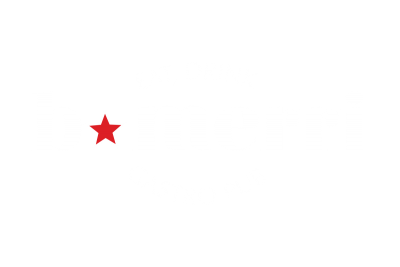 Hotel, Restaurant, Event Center, Wedding Venue - Brainerd MN